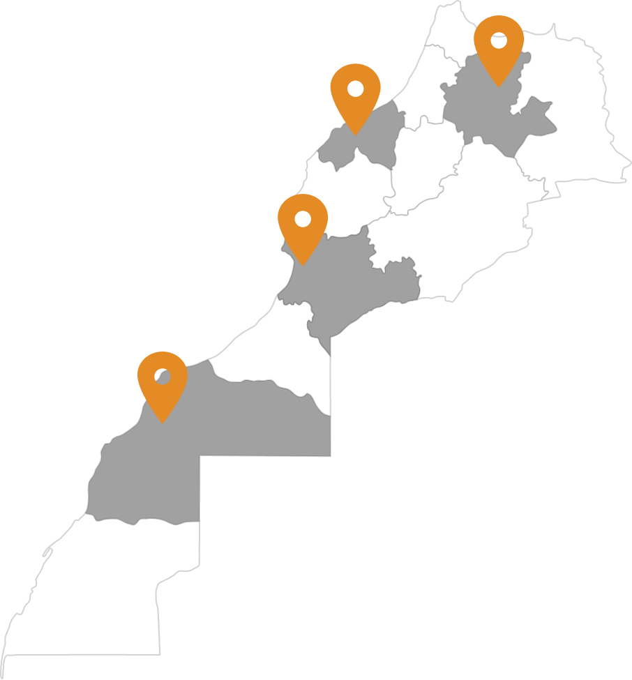 Services à la Personne | CMC