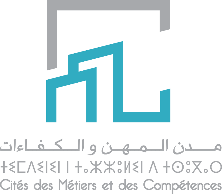 Pack communication | CMC