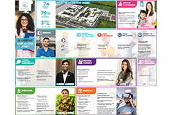 BROCHURE - CMC RABAT-SALÉ-KÉNITRA | CMC