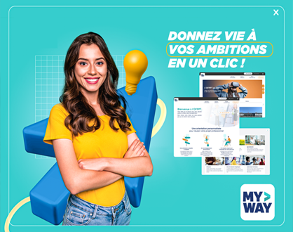 CMC CASABLANCA-SETTAT | CMC