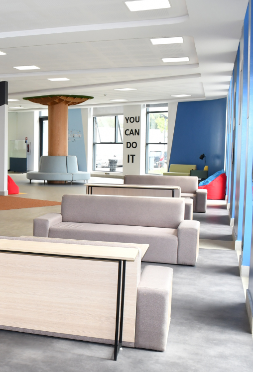 CMC TANGER-TETOUAN-AL HOUCEIMA | CMC